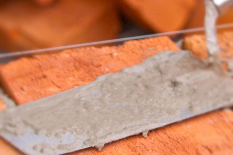 Brick Paving & Bricklaying Perth | Australian Building Maintenance