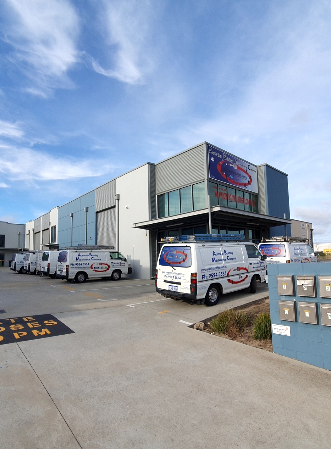 Perth Building Maintenance Australian Building Maintenance Company Perth Building Maintenance Australian Building Maintenance Company
