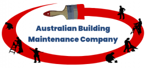 Perth Building & Maintenance - Australian Building Maintenance Company